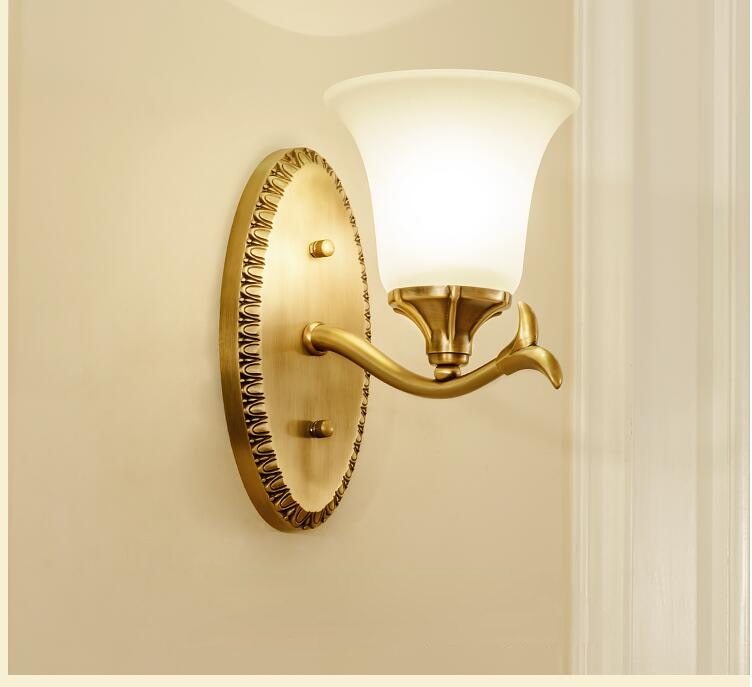 Lighting – Re-magined