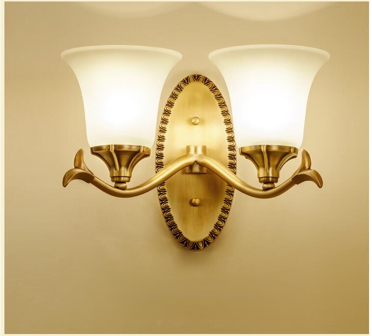 Lighting – Re-magined