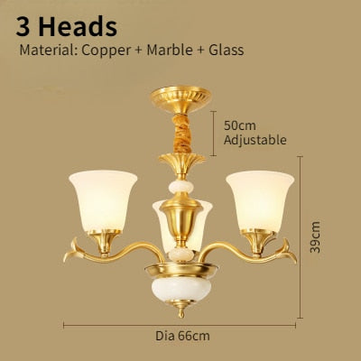 Lighting – Re-magined